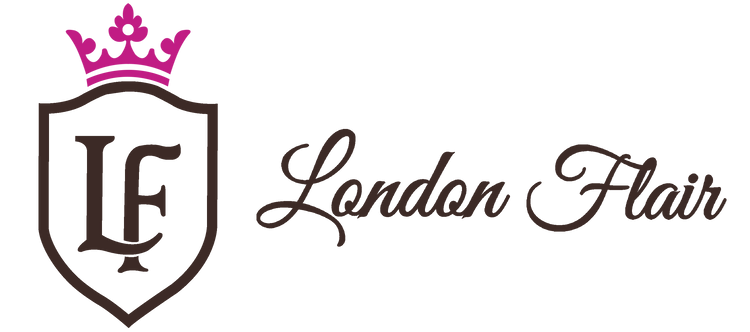 The London Flair Collection